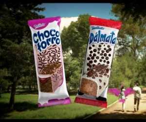 ¿Qué contiene el Choco-torro de Marinela? - RegeneraciónMX