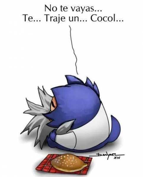 Murió Jorge Arvizu ‘El Tata’, a los 81 años - RegeneraciónMX