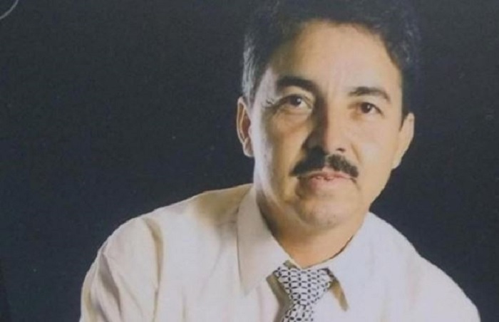 Asesinan a coordinador de MC a Jalisco
