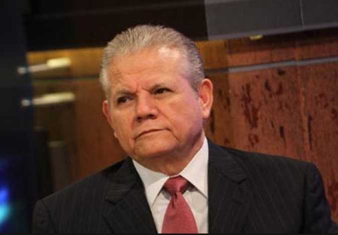 Funcionario inaugura el ‘Vagón rosa’ en metro de NL y se mofa del acoso ...