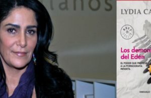 La matanza de Tlatelolco y la herencia de 1968