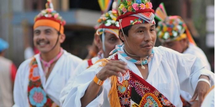 Fonca: Dos convocatorias para preservar tradiciones mexicanas