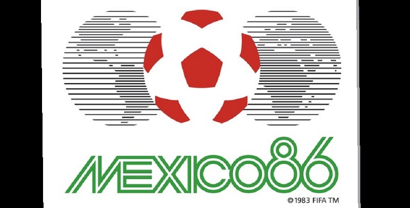 México, mejor emblema en historia de mundiales: FIFA