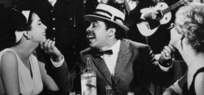 A 104 de su nacimiento, 5 frases del inigualable Tin-Tan