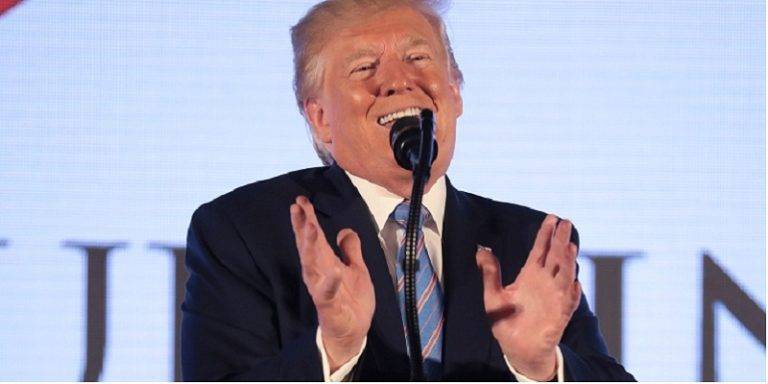 Pandemia plena y Trump da por terminada su relación con la OMS