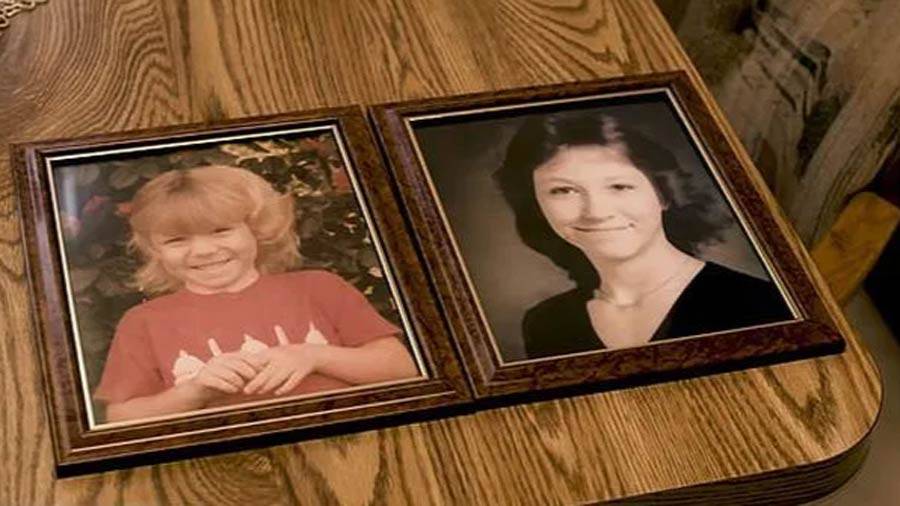 Después de 17 años Estados Unidos retoma las ejecuciones federales ...