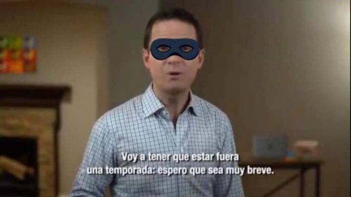 Ricardo Anaya y su huida explicada con los mejores memes