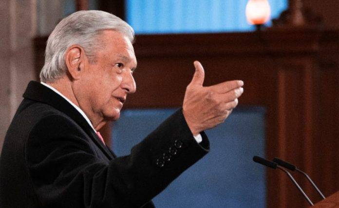 ¿Por qué AMLO es uno de los más populares del mundo?