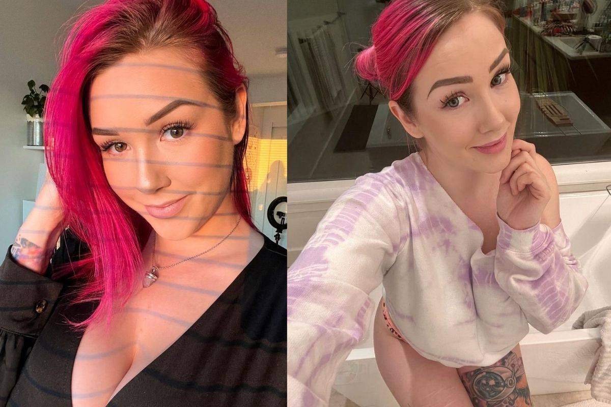 Mamá pagó operación de senos a su hija para que suba contenido a OnlyFans - RegeneraciónMX