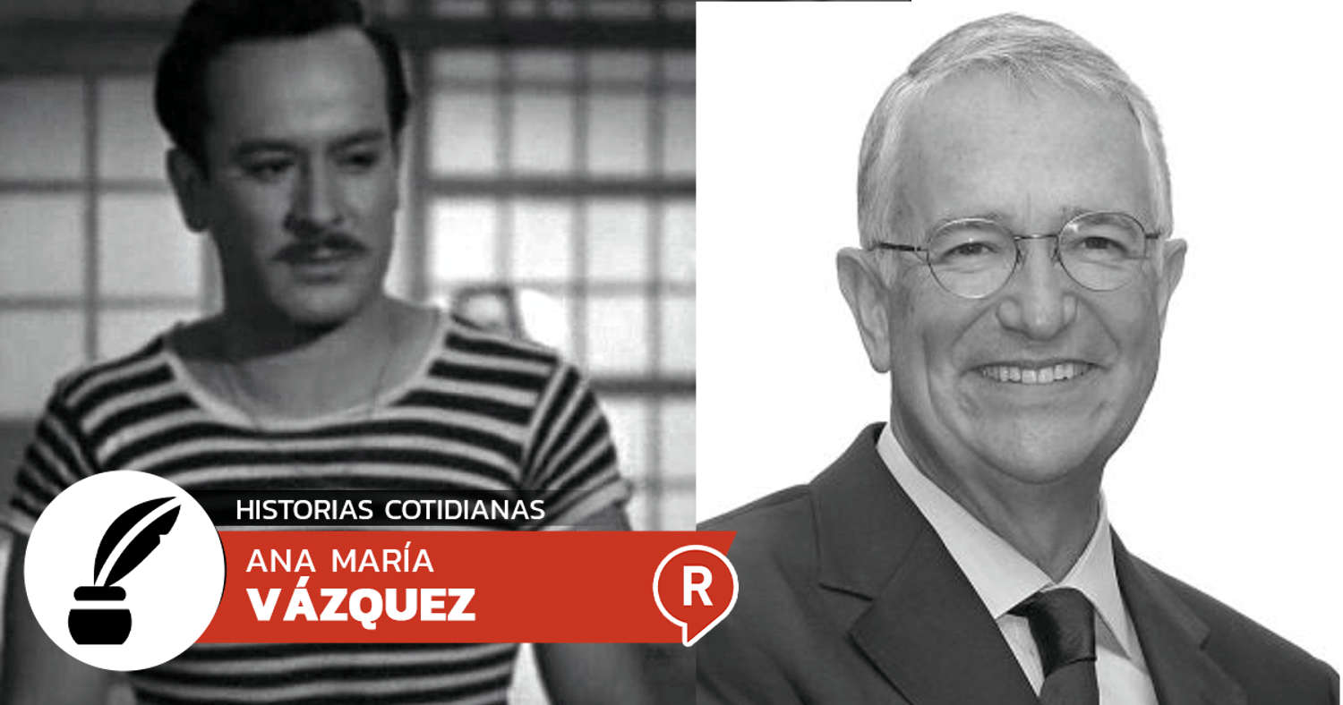 #Opinión: El Nuevo Usurero - RegeneraciónMX