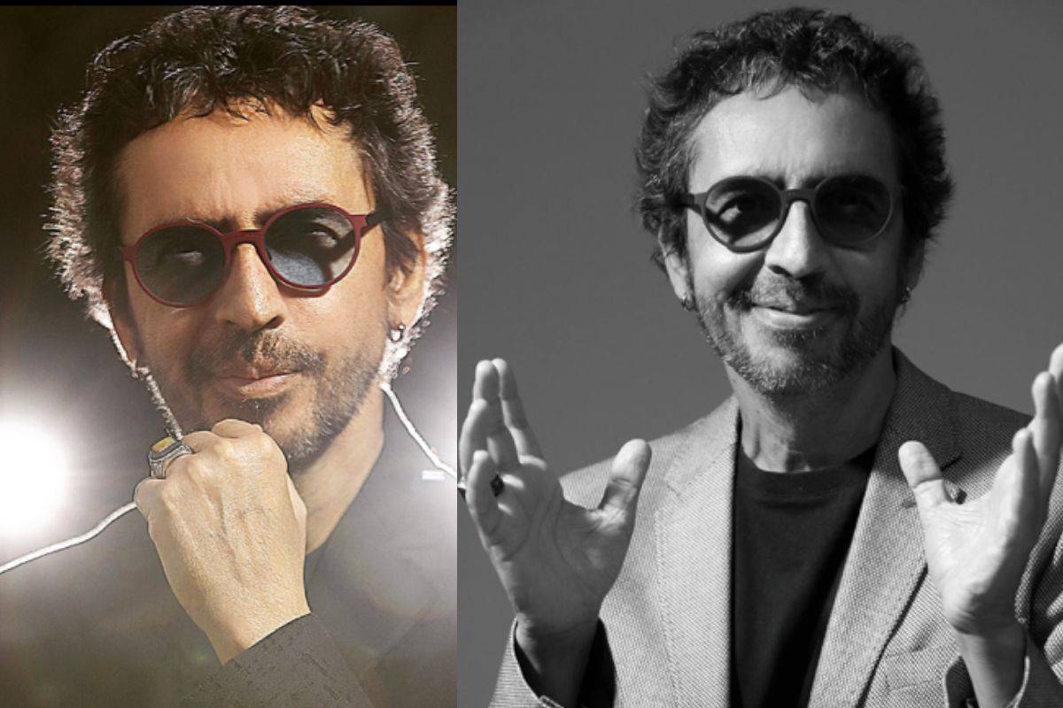 ¿Lo despidieron? Memo del Bosque sale de Televisa tras estar 30 años ...