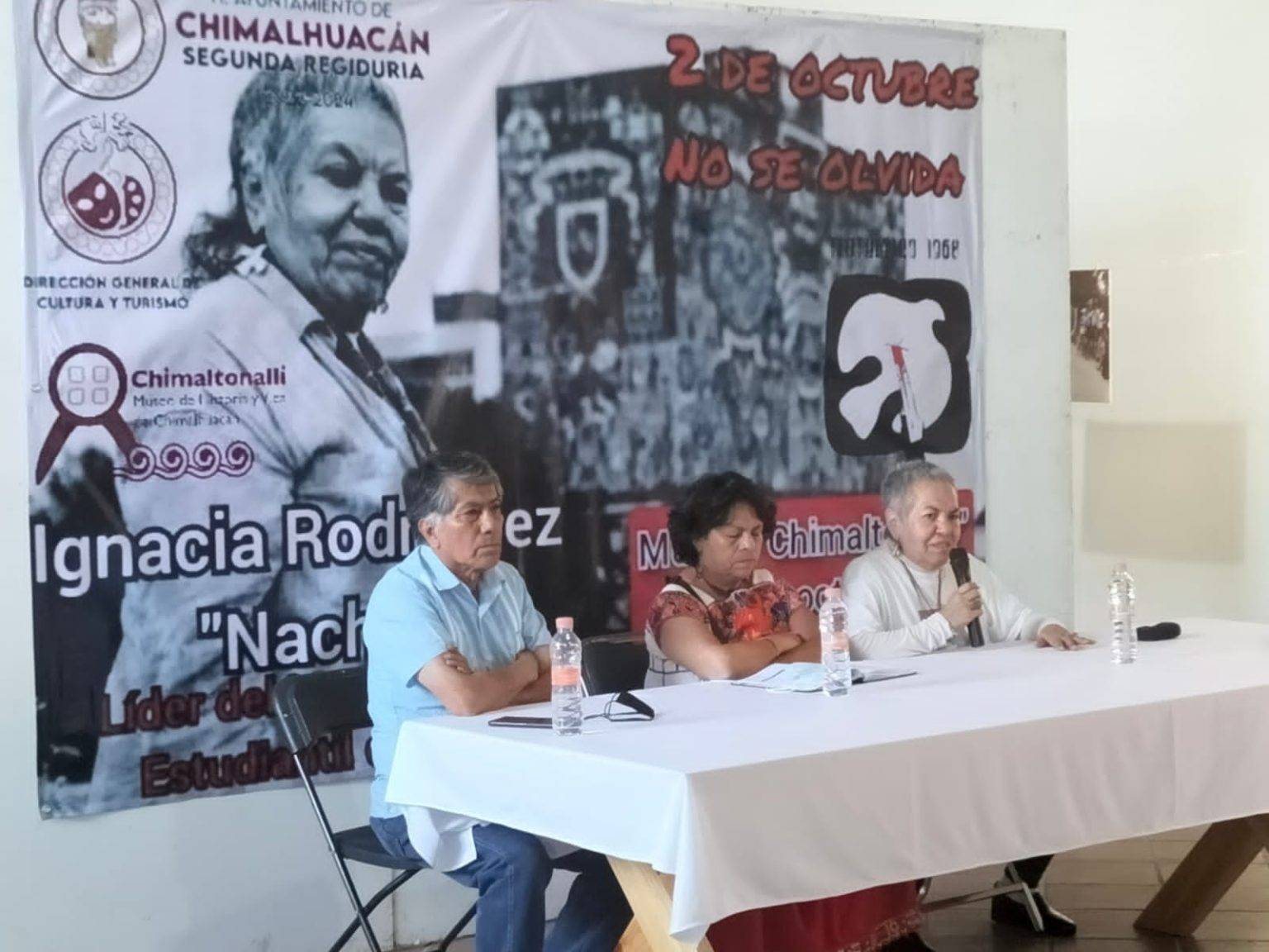 Echeverria se acaba de ir porque ni arriba ni abajo se lo querían ...