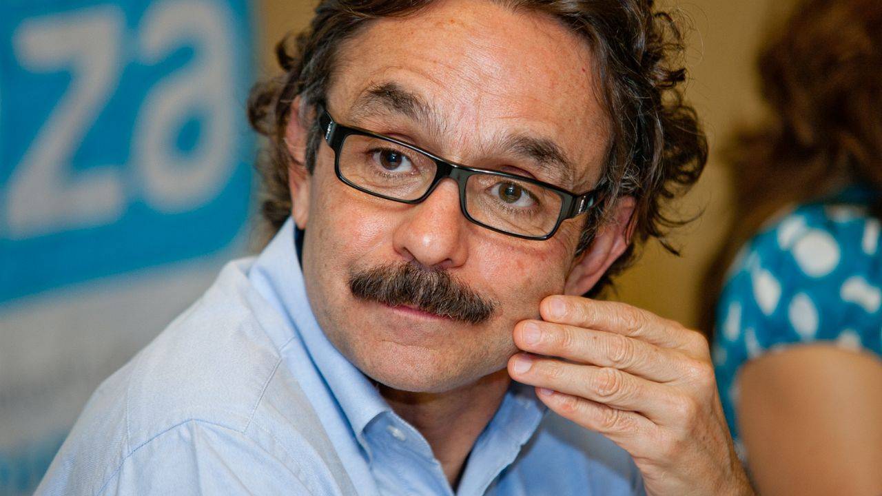 Quadri se lanza contra AMLO; redes lo tunden y le dicen que está ...