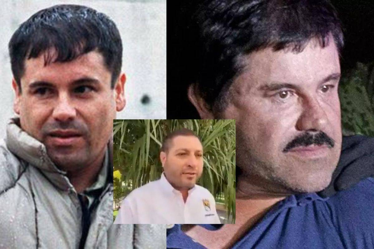 Video: Proponen crear Museo del Narco en Badiraguato, Sinaloa; en redes ...