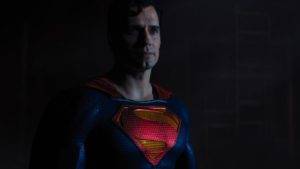 Henry Cavill ya no interpretará a Superman - RegeneraciónMX