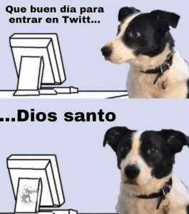 Filtran video de Cártel de Santa y redes explotan por Babo; esto se sabe