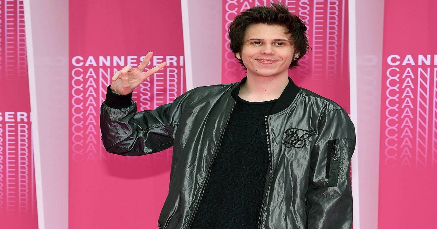 “El Rubius” pagará una cuantiosa multa por evasión de impuestos.