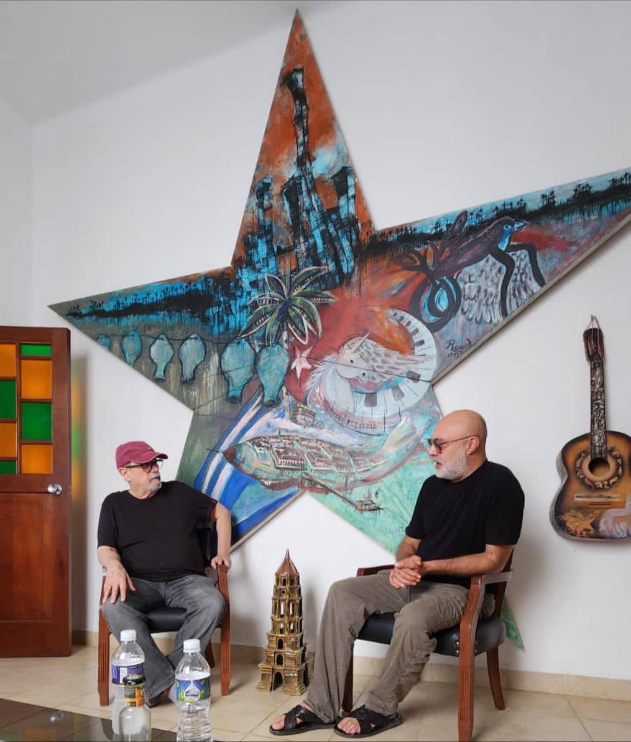 In memoriam Raquel Delgado: Indómita promotora mexicana de la poesía y ...