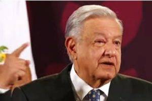 ¿Qué es el tutupiche con el que amaneció el ojo de AMLO? Esta es la ...
